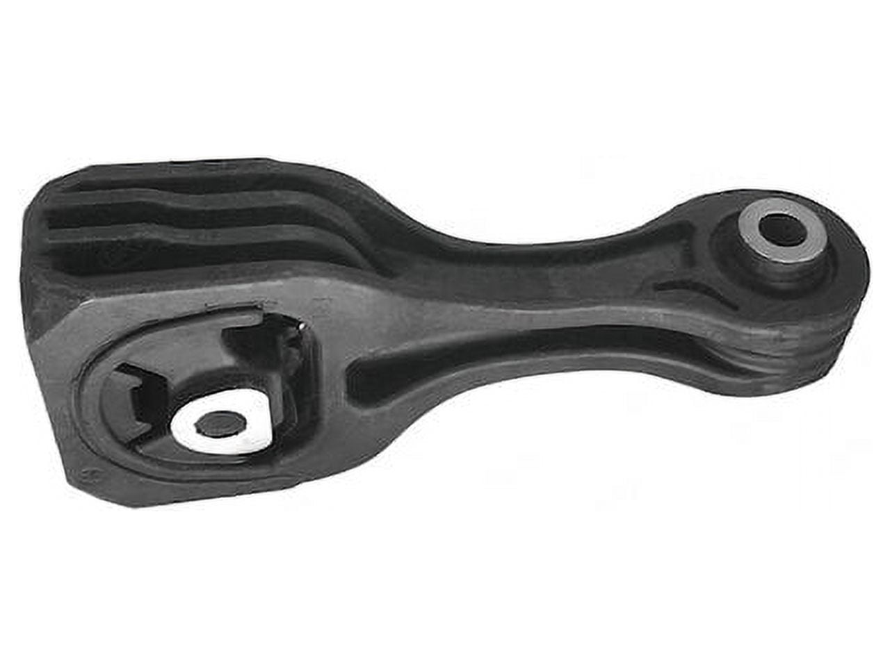 Rear Lower Engine Mount - Compatible with 2016 - 2019 Honda Civic 1.5L ...