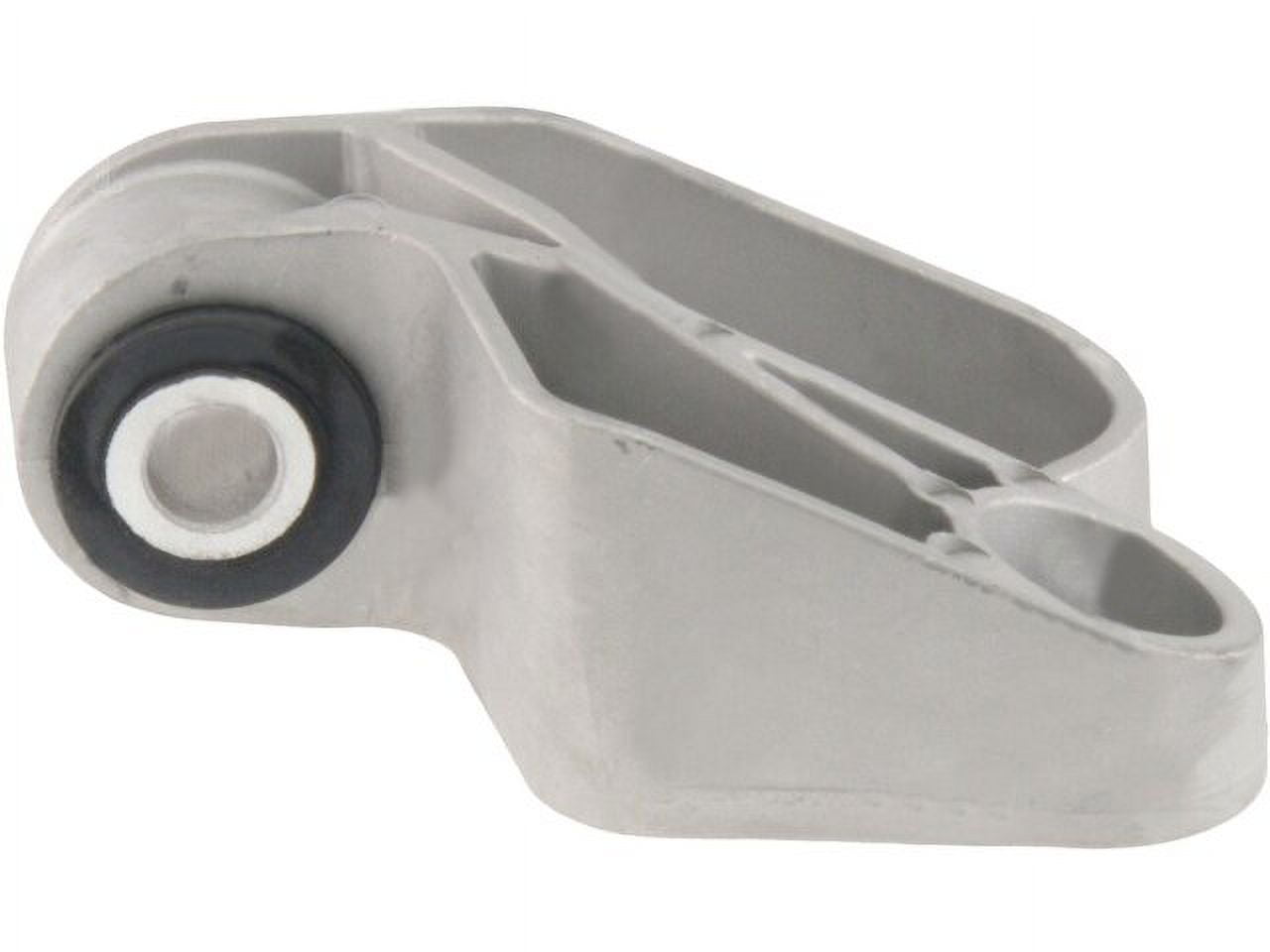 Rear Lower Engine Mount - Compatible with 2018 - 2022 Toyota C-HR 2.0L ...