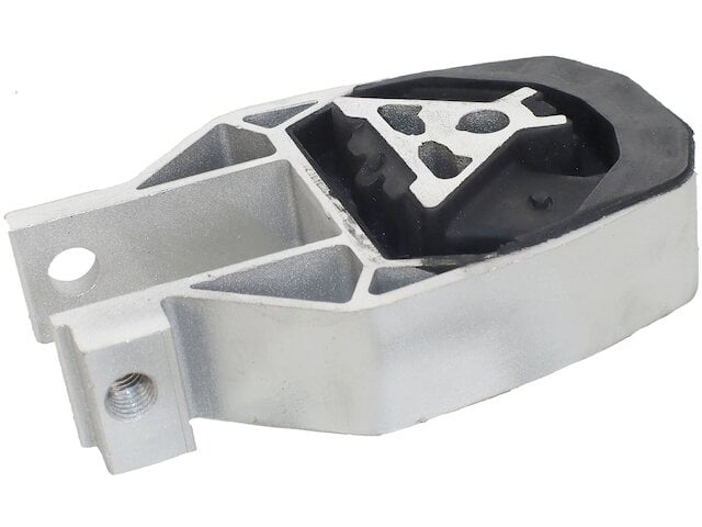 Rear Lower Engine Shock Mount - Compatible with 2006 - 2013 Volvo C70 2 ...