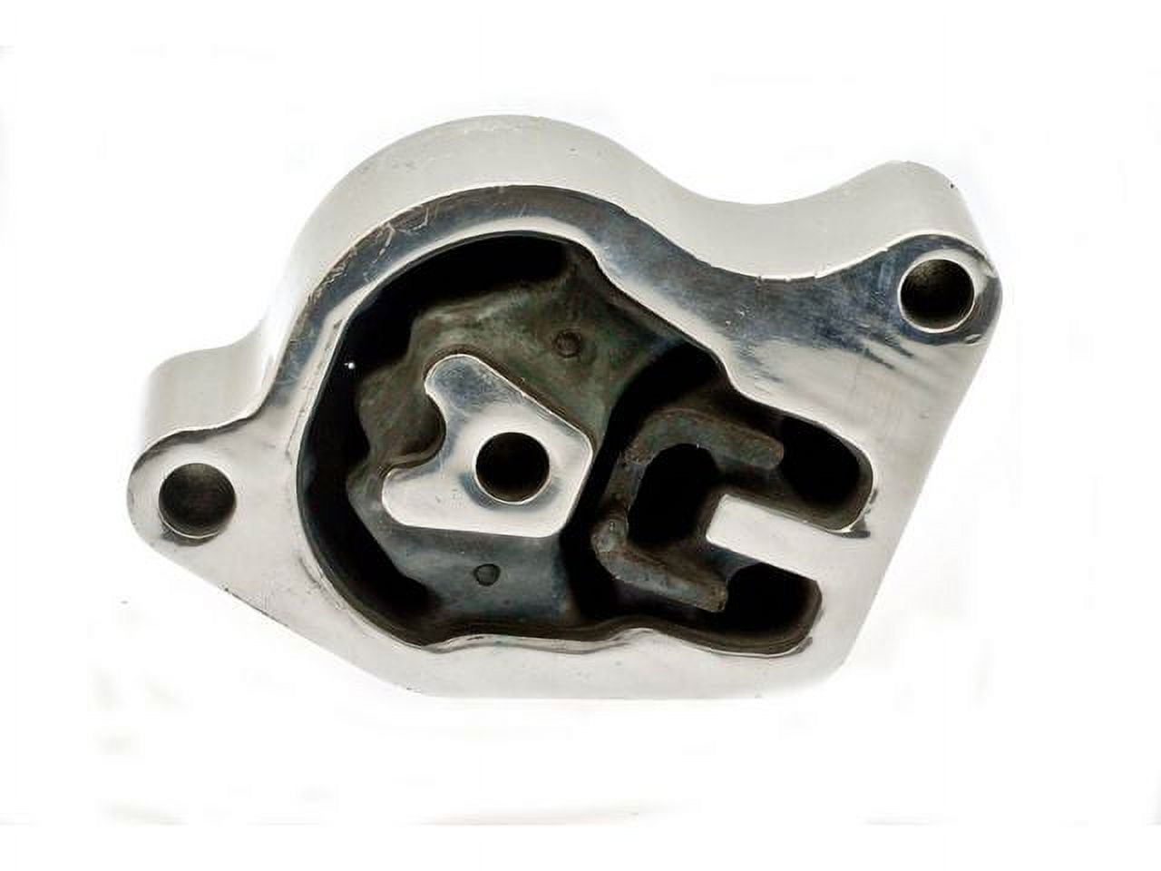 Rear Lower Engine Shock Mount - Compatible with 2007 - 2018 Nissan ...