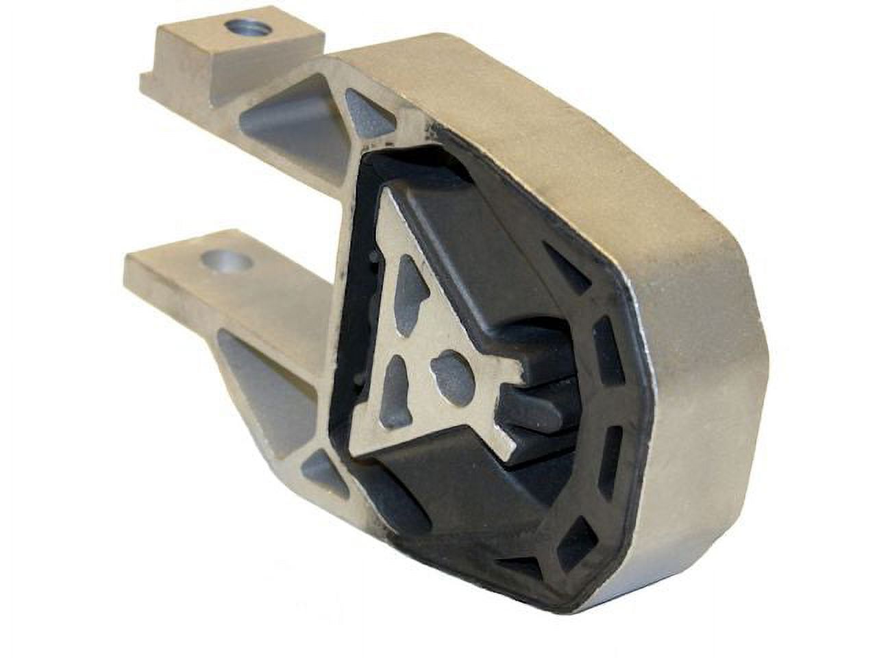 Rear Lower Engine Shock Mount - Compatible with 2014 - 2021 Ford ...