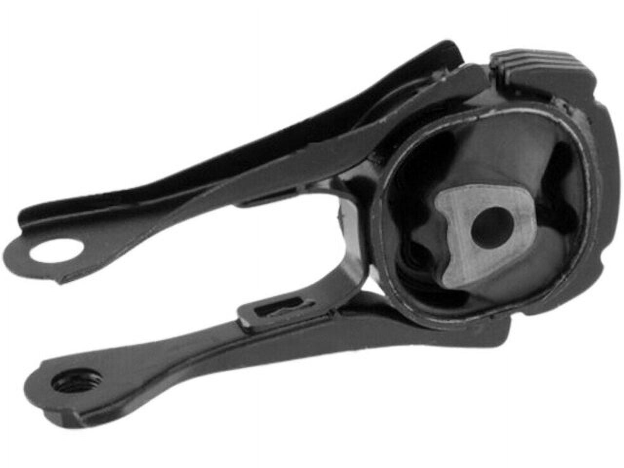 Rear Lower Engine Shock Mount - Compatible with 2019 - 2021 Toyota ...