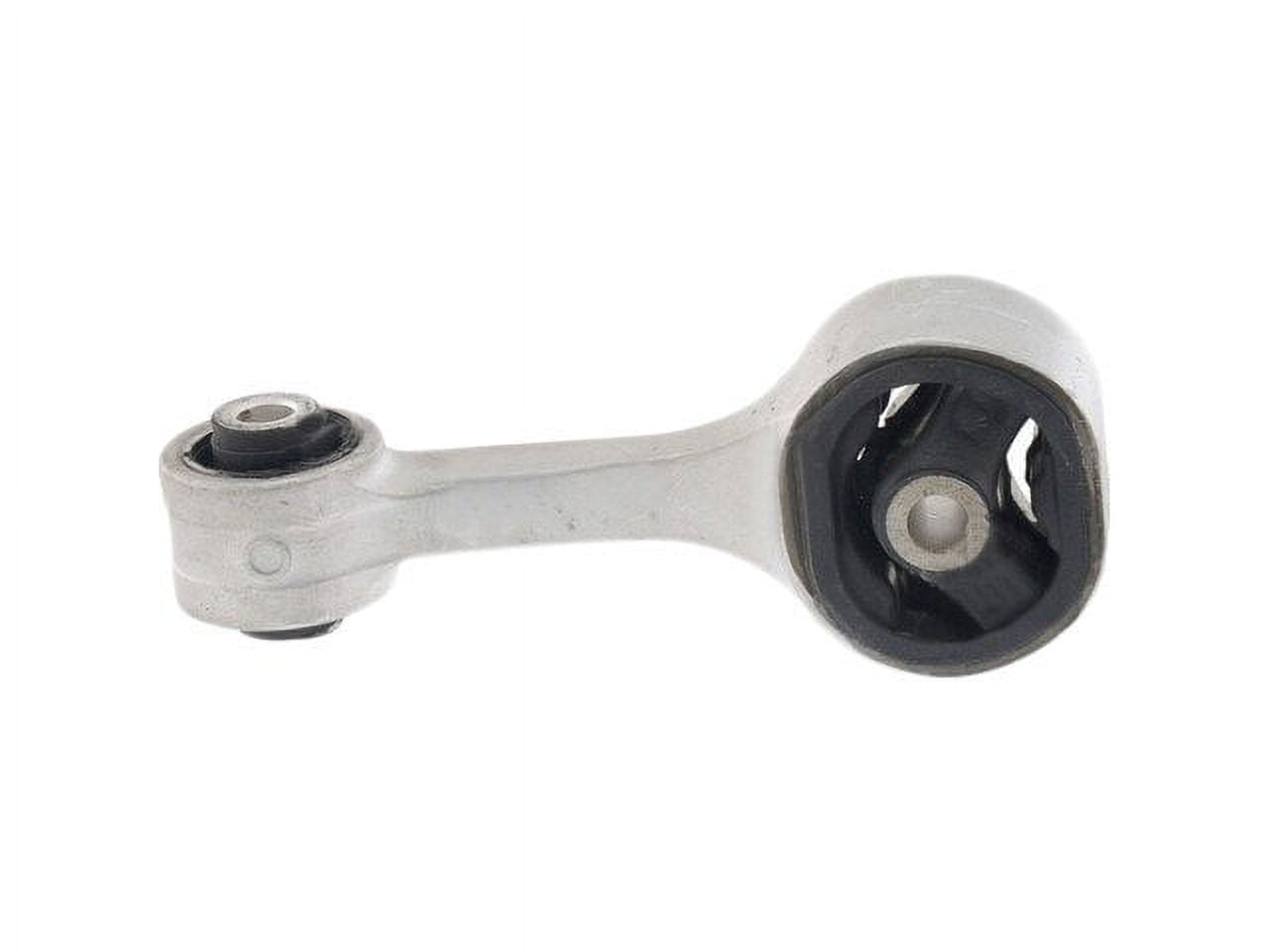 Rear Lower Engine Shock Mount - Compatible with 2019 - 2022 Honda ...