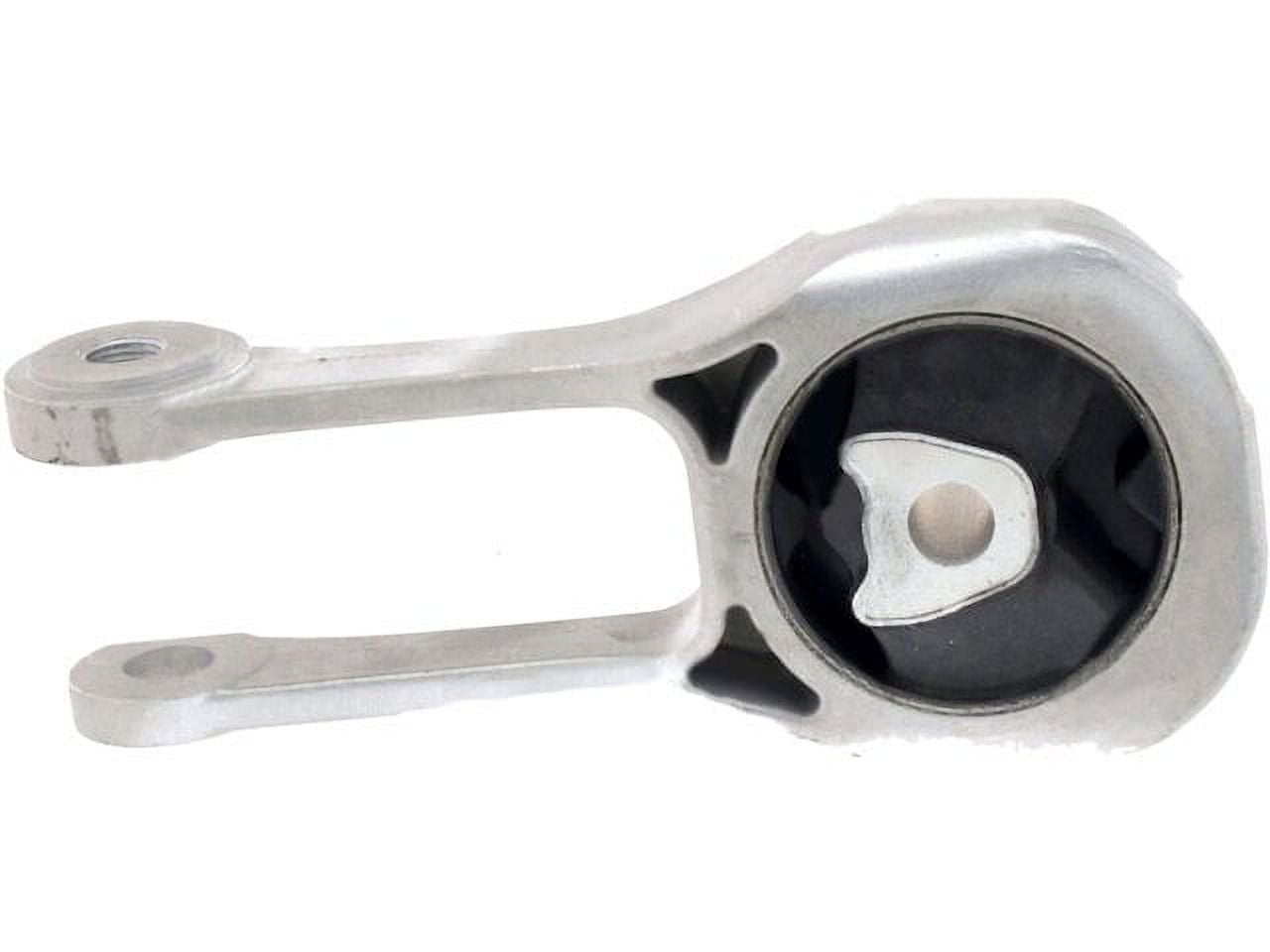 Toyota Corolla Engine Torque Strut Mount