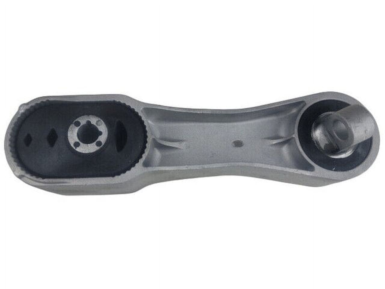 Rear Lower Engine Shock Mount - Compatible with 2020 - 2023 BMW M235i ...