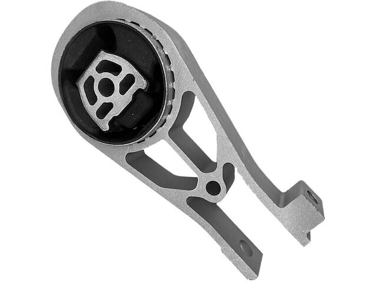 Rear Lower Engine Shock Mount - Compatible with 2021 - 2023 Chevy ...