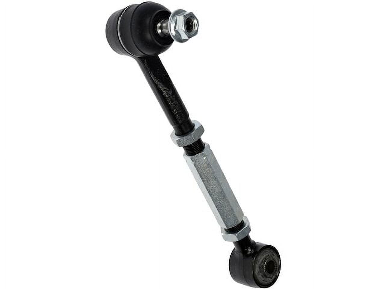 Rear Lower Forward Alignment Toe Arm - Compatible with 2006 - 2010 ...