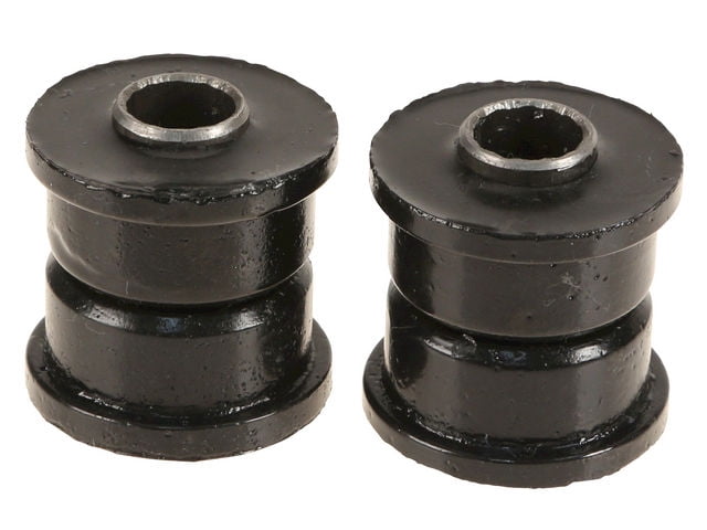 Rear Lower Forward Control Arm Bushing Kit - Compatible with 1998 ...