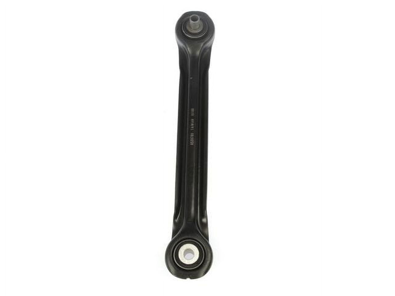 Rear Lower Forward Control Arm - Compatible with 1984 - 1993 Mercedes ...