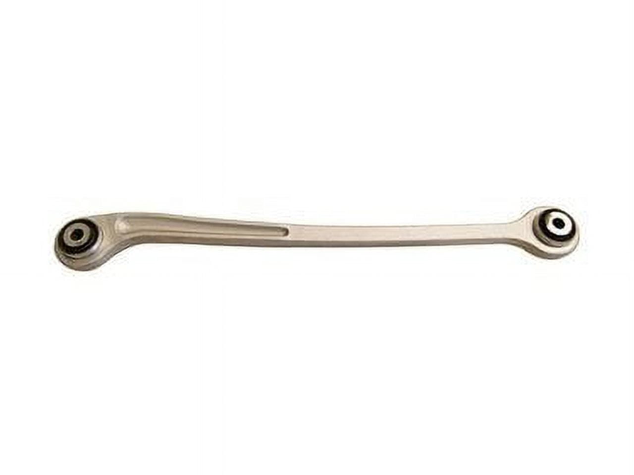 Rear Lower Forward Control Arm - Compatible with 2003 - 2006 Mercedes ...