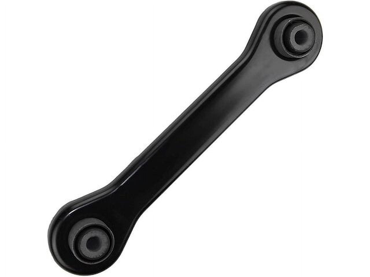 Rear Lower Forward Control Arm - Compatible with 2005 - 2017 Chevy ...