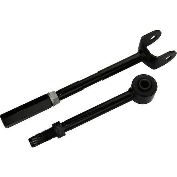 Rear Lower Forward Control Arm - Compatible with 2008 - 2013 Toyota ...