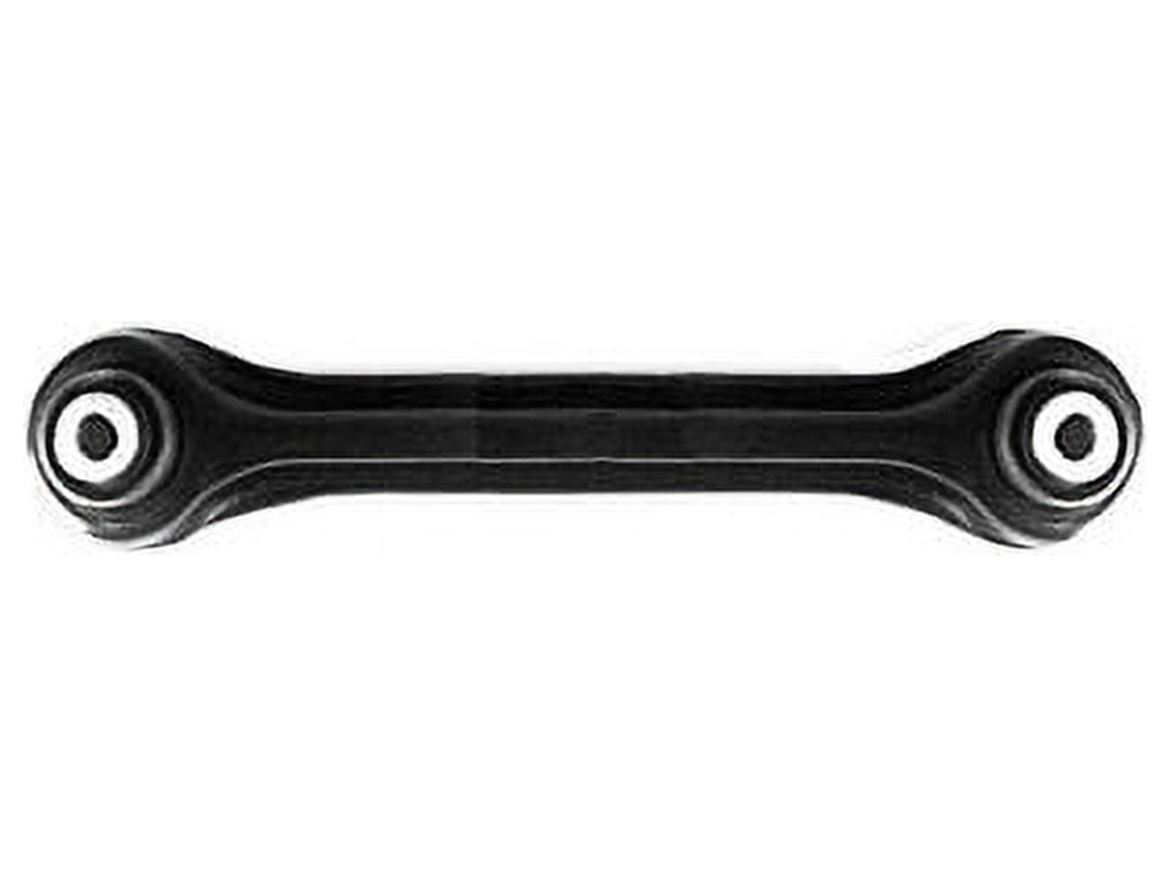 Rear Lower Forward Control Arm - Compatible with 2013 - 2018 Ford ...