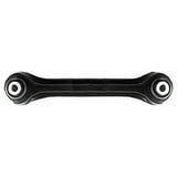 Rear Lower Forward Control Arm - Compatible with 2013 - 2018 Ford ...