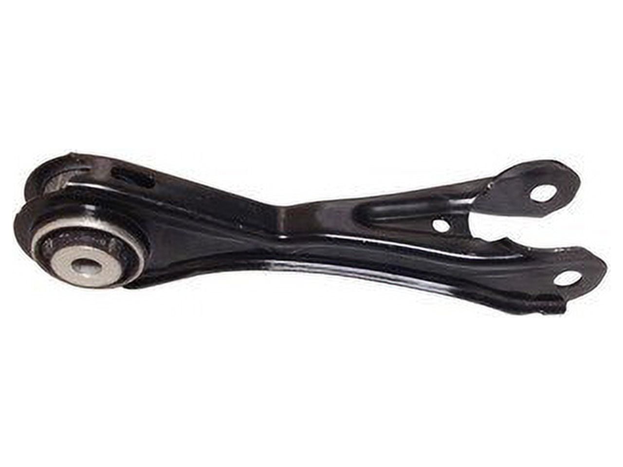 Rear Lower Forward Control Arm - Compatible with 2014 - 2017 Mercedes ...