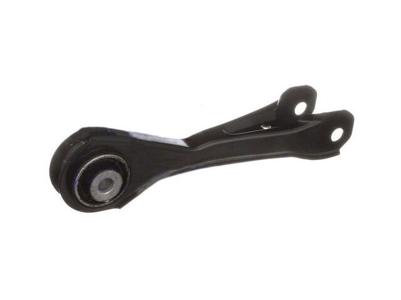 Rear Lower Forward Control Arm - Compatible with 2014 - 2019 Mercedes ...