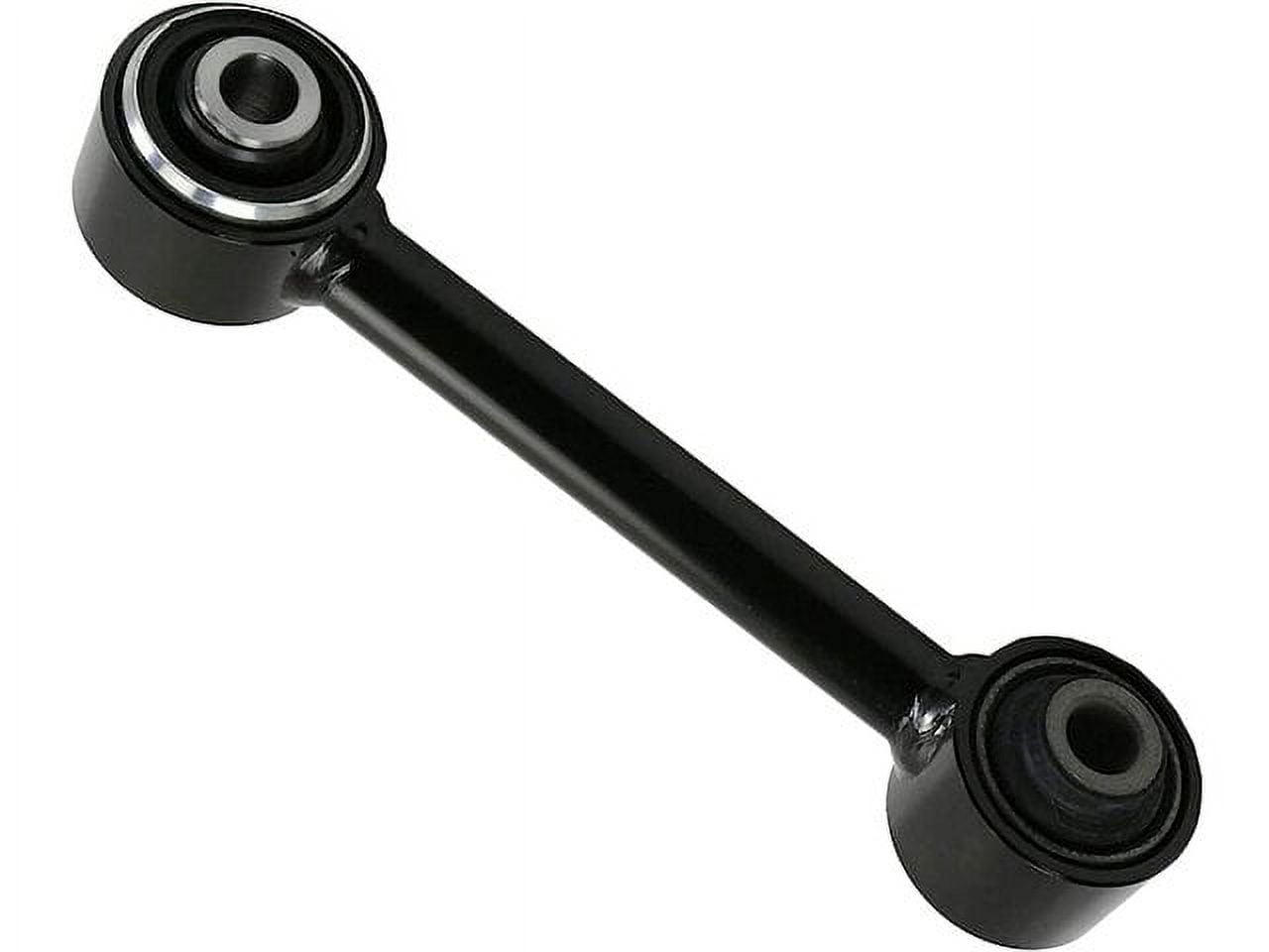 Rear Lower Forward Control Arm and Ball Joint Assembly - Compatible ...