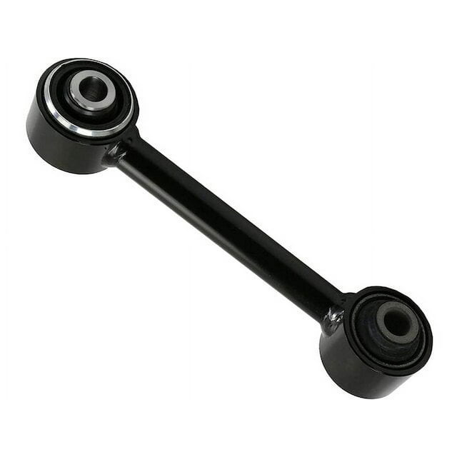 Rear Lower Forward Control Arm and Ball Joint Assembly - Compatible ...