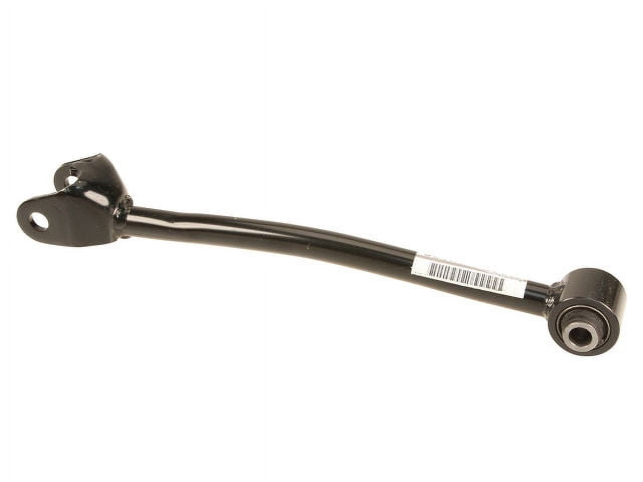 Rear Lower Forward Control Arm with Bushing - Compatible with 2006 ...