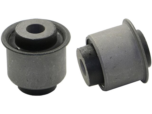 Rear Lower Forward Knuckle Bushing - Compatible with 2009 - 2017 Ford ...