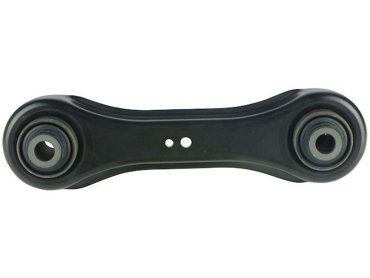 Rear Lower Forward Lateral Arm - Compatible with 2002 - 2015 Mitsubishi ...