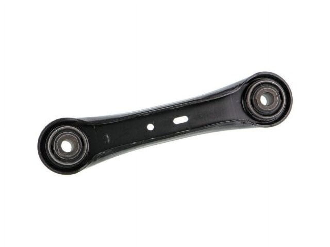 Rear Lower Forward Lateral Arm - Compatible with 2007 - 2016 Volvo S80 ...