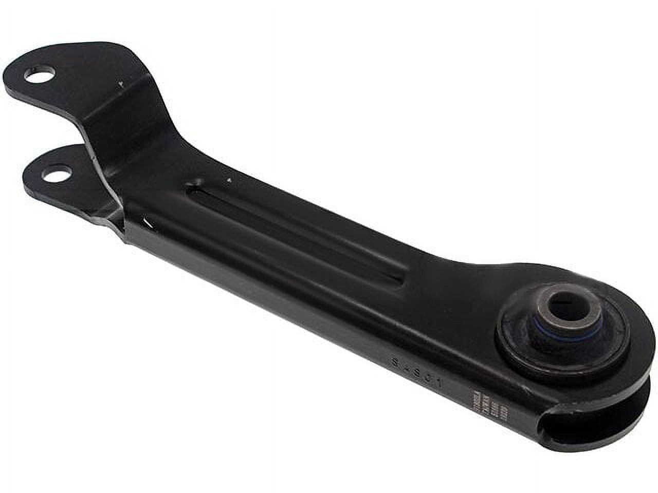 Rear Lower Forward Lateral Arm - Compatible with 2014 - 2022 Jeep ...