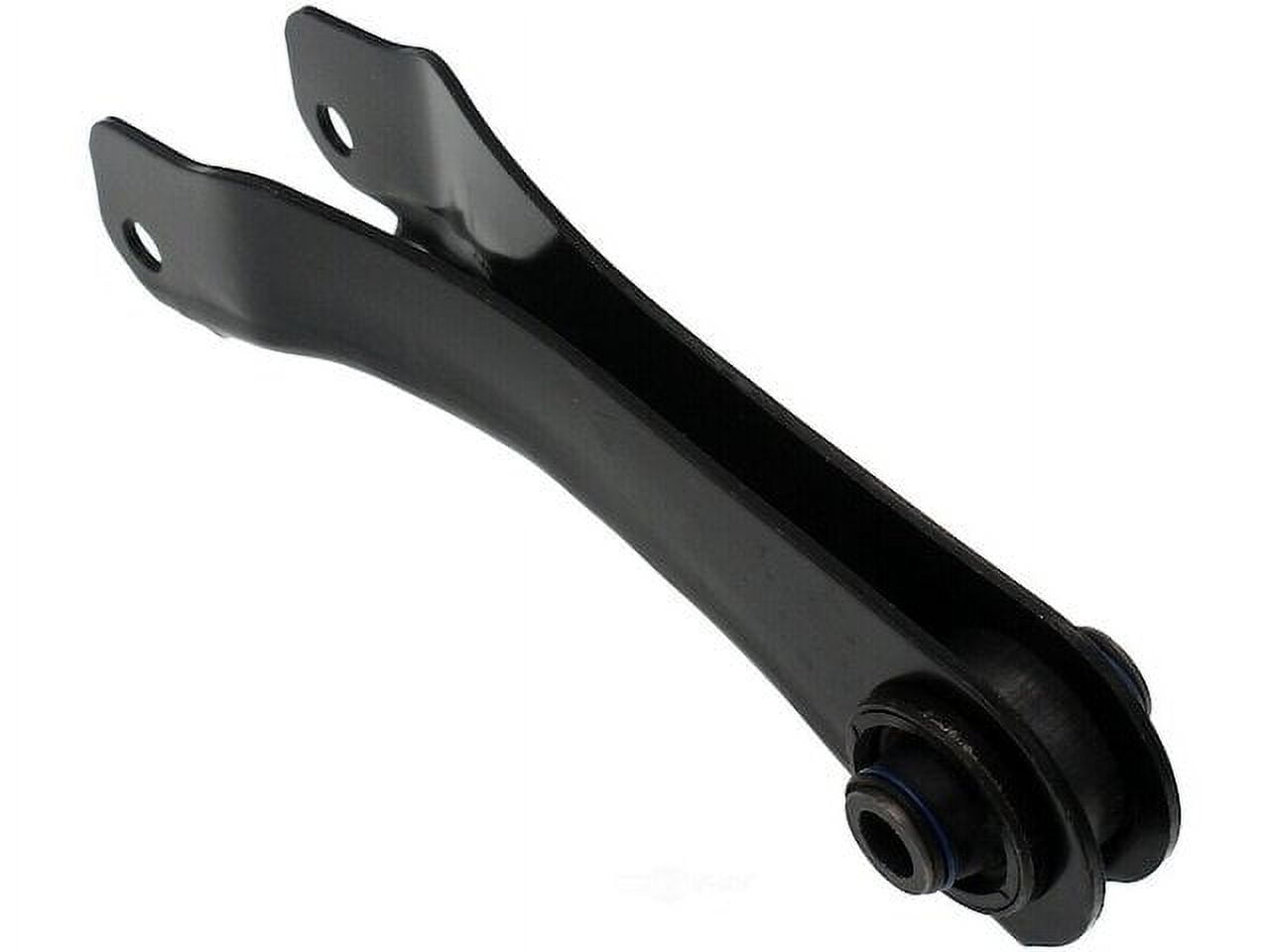 Dorman Rear Lower Forward Lateral Arm, Compatible with 2014-2022 Jeep ...