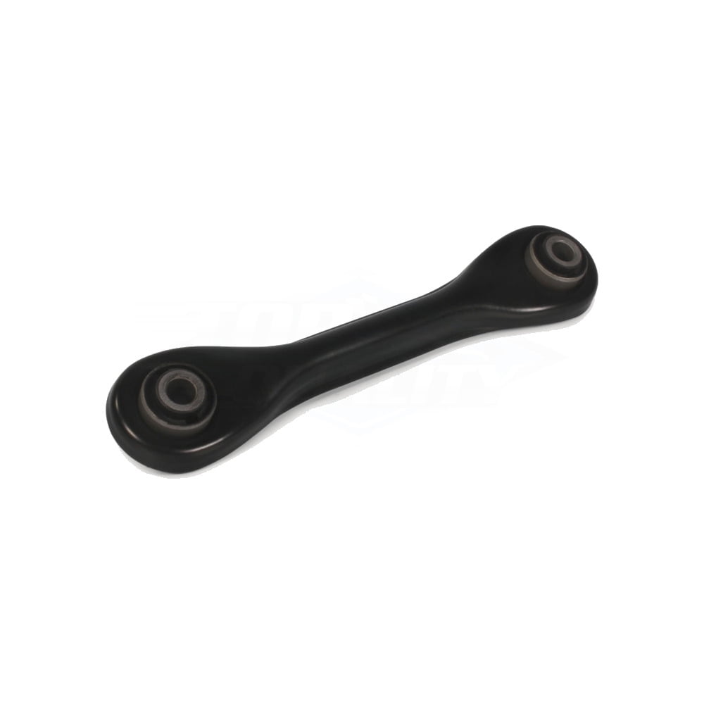 Top Quality Rear Lower Forward Suspension Control Arm 72-CK660012 for ...