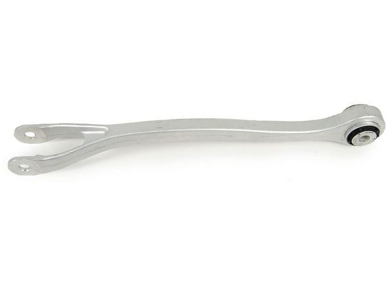 Rear Lower Forward Thrust Arm - Compatible with 2007 - 2014 Mercedes ...