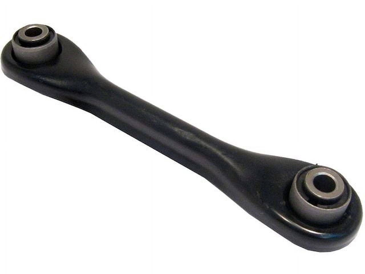Rear Lower Forward Trailing Arm - Compatible with 2013 - 2018 Ford ...