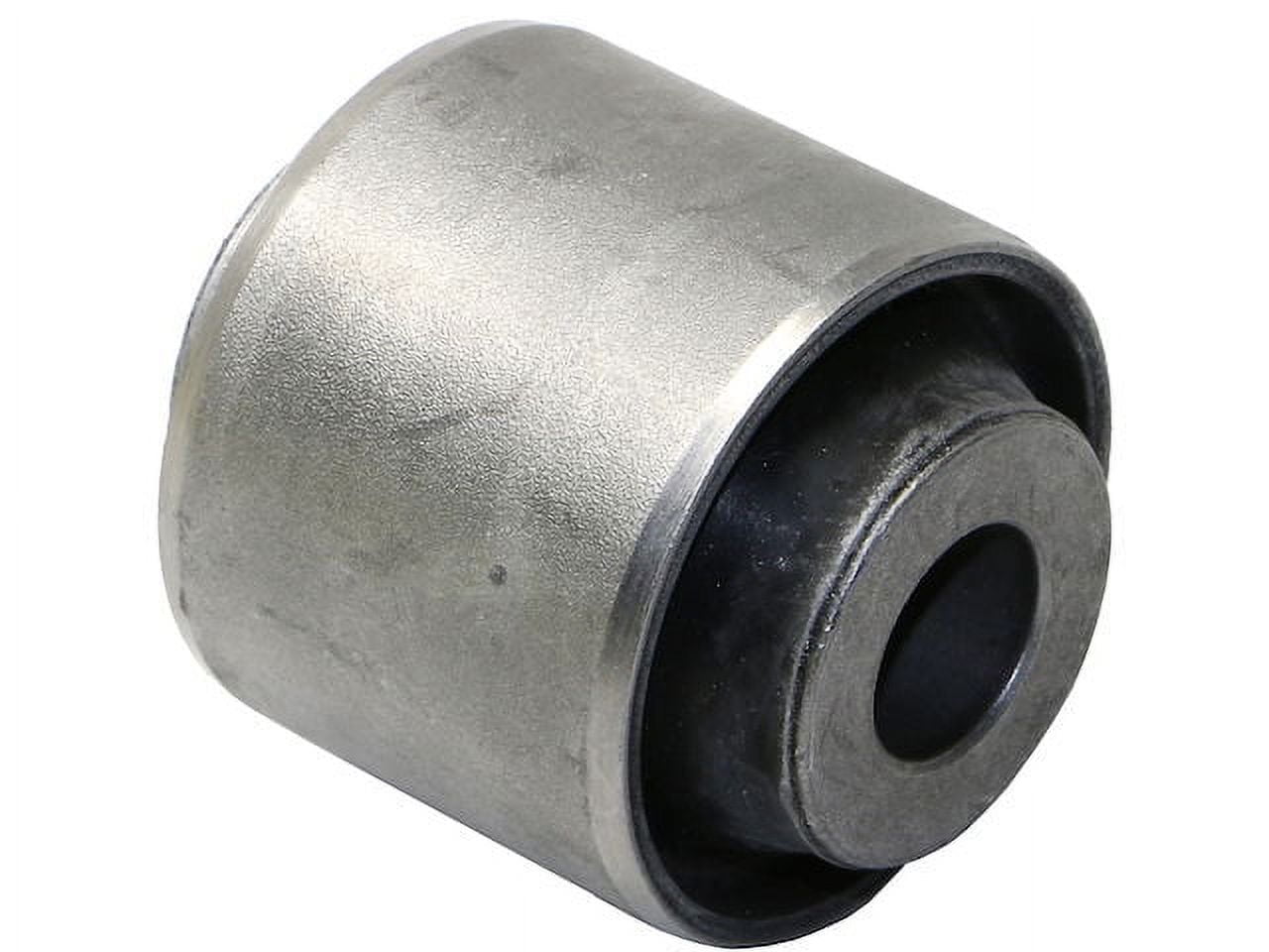 Rear Lower Inner Control Arm Bushing - Compatible with 2013 - 2018 Ford ...