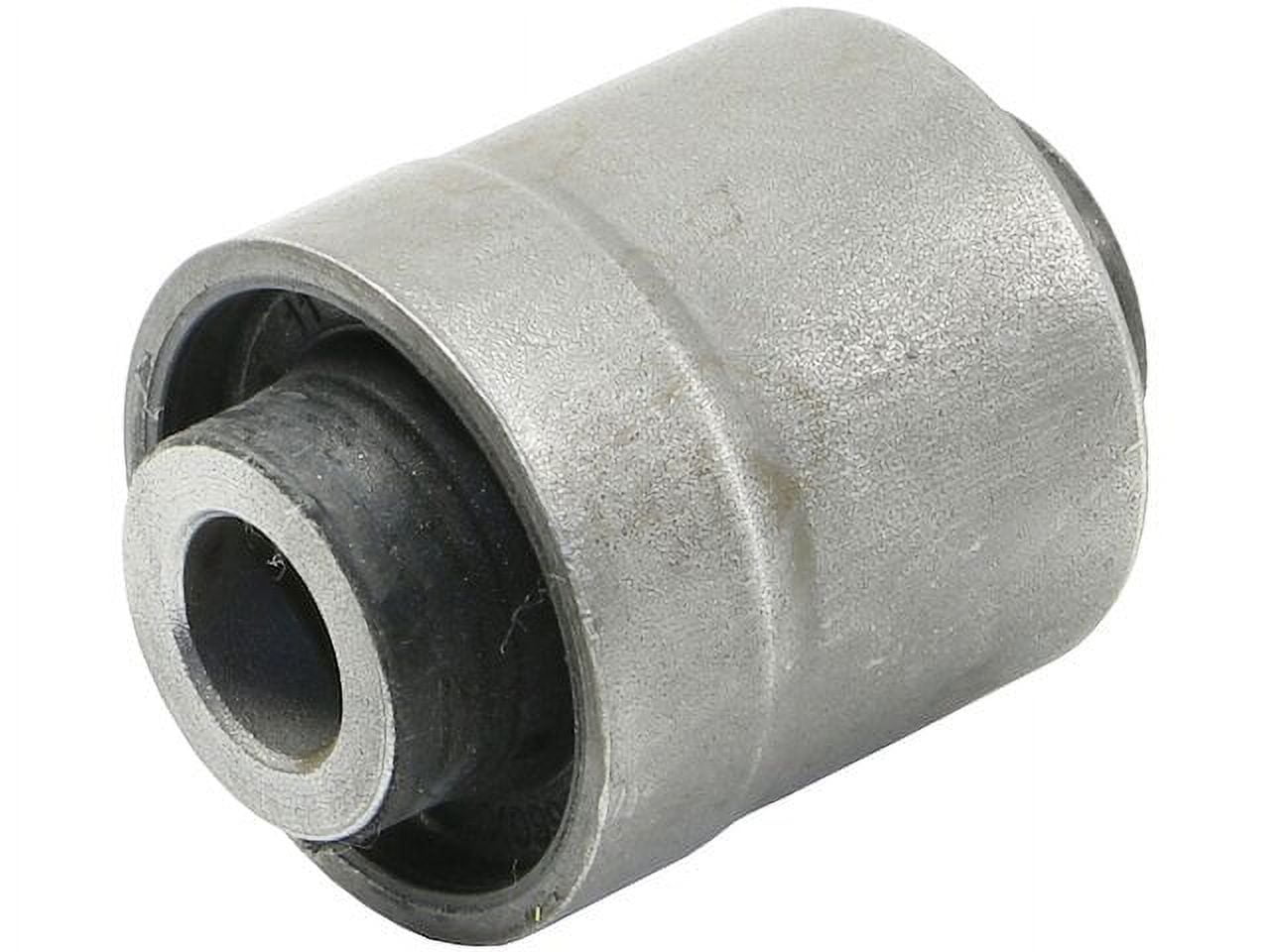 Rear Lower Inner Rearward Control Arm Bushing - Compatible with 2007 ...