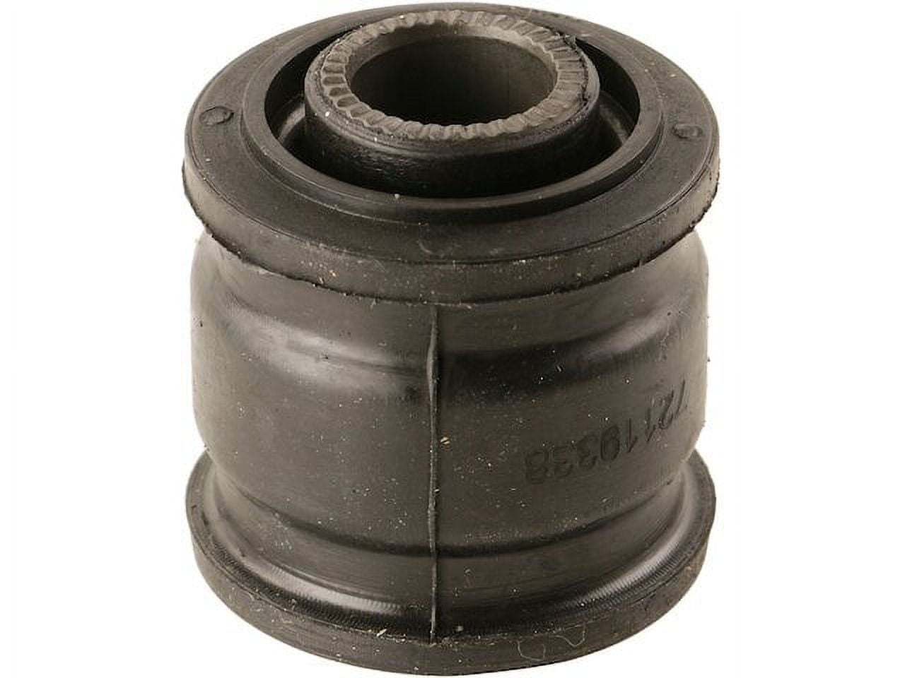 Rear Lower Knuckle Bushing - Compatible with 2001 - 2007 Toyota ...