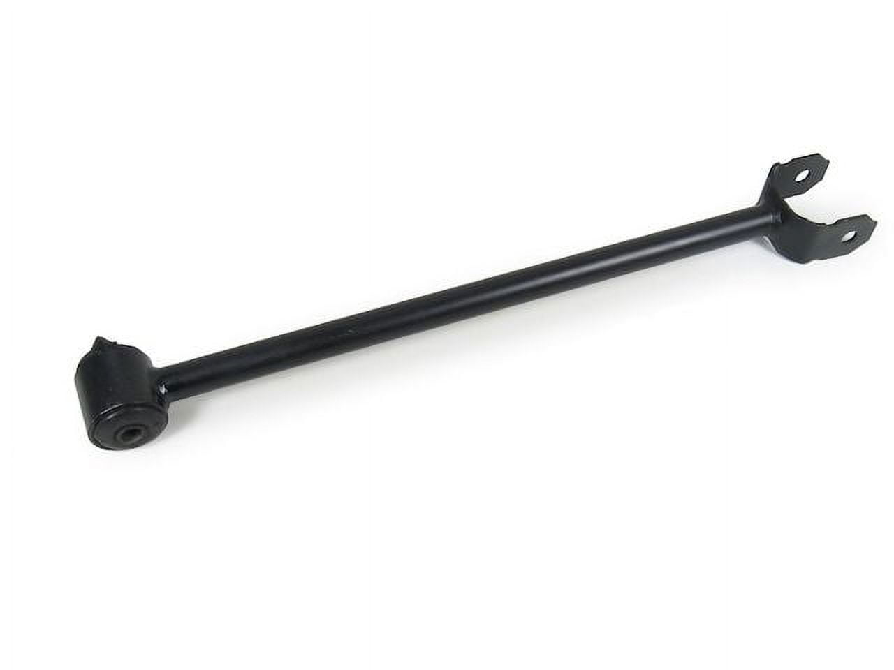 Rear Lower Lateral Arm - Compatible with 1992 - 1994 Toyota Camry 1993 ...