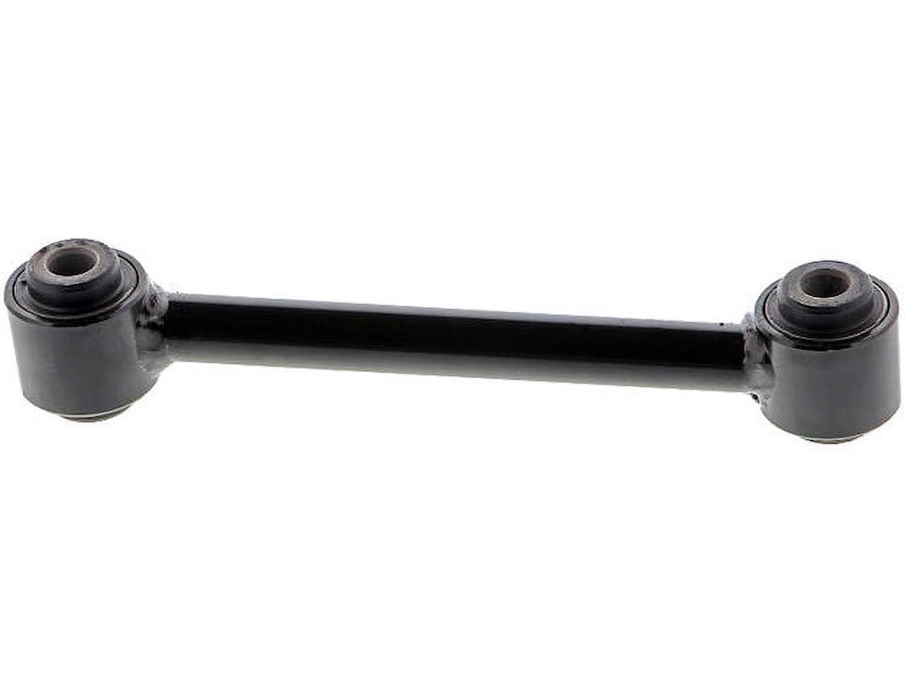 Rear Lower Lateral Arm - Compatible with 2007 - 2010 Ford Edge 2008 ...