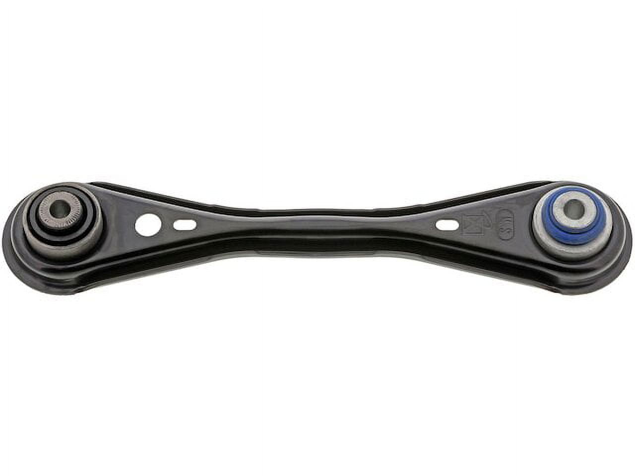 Buick Enclave Lateral Arm