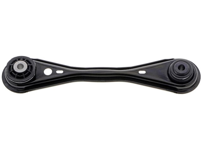 Rear Lower Lateral Arm - Compatible with 2018 - 2023 Chevy Traverse ...