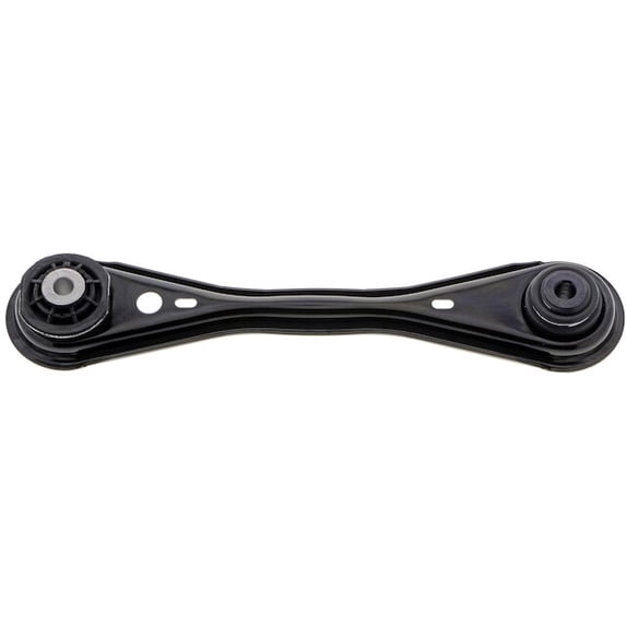 Rear Lower Lateral Arm - Compatible with 2018 - 2023 Chevy Traverse ...