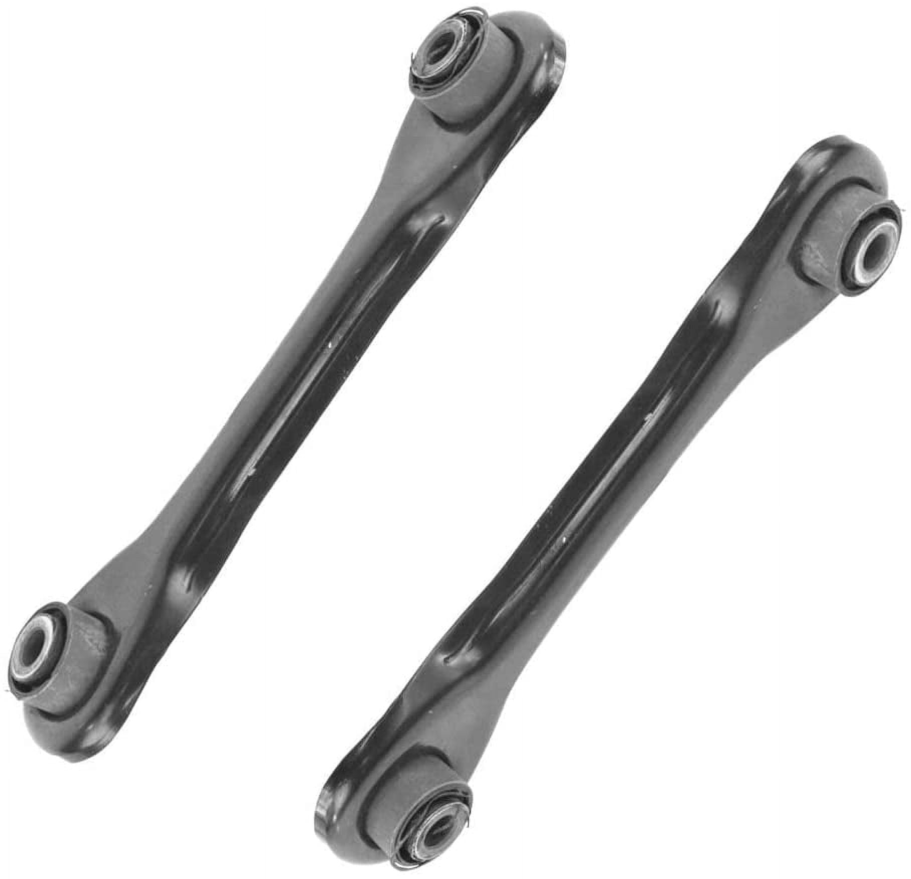 Rear Lower Lateral Link Control Arm LH RH Side Pair Set for 04-13 Mazda ...