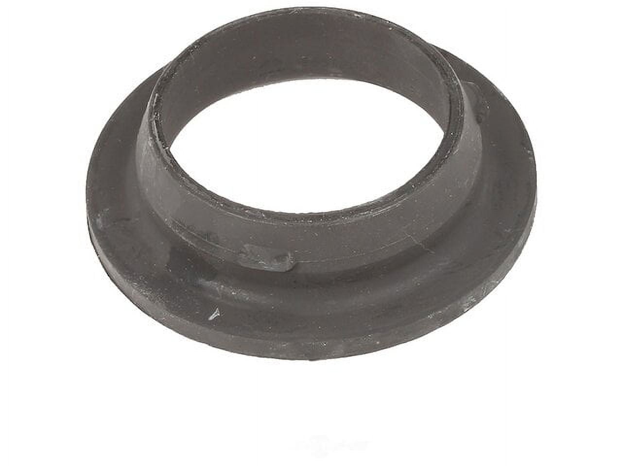 Rear Lower Leaf Spring Insulator - Compatible with 2004 - 2008 Chevy ...