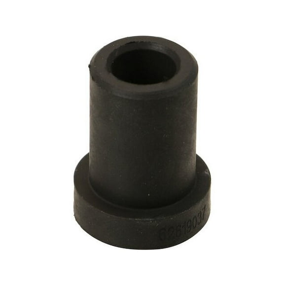 Chrysler 300 Leaf Spring Shackle Bushing