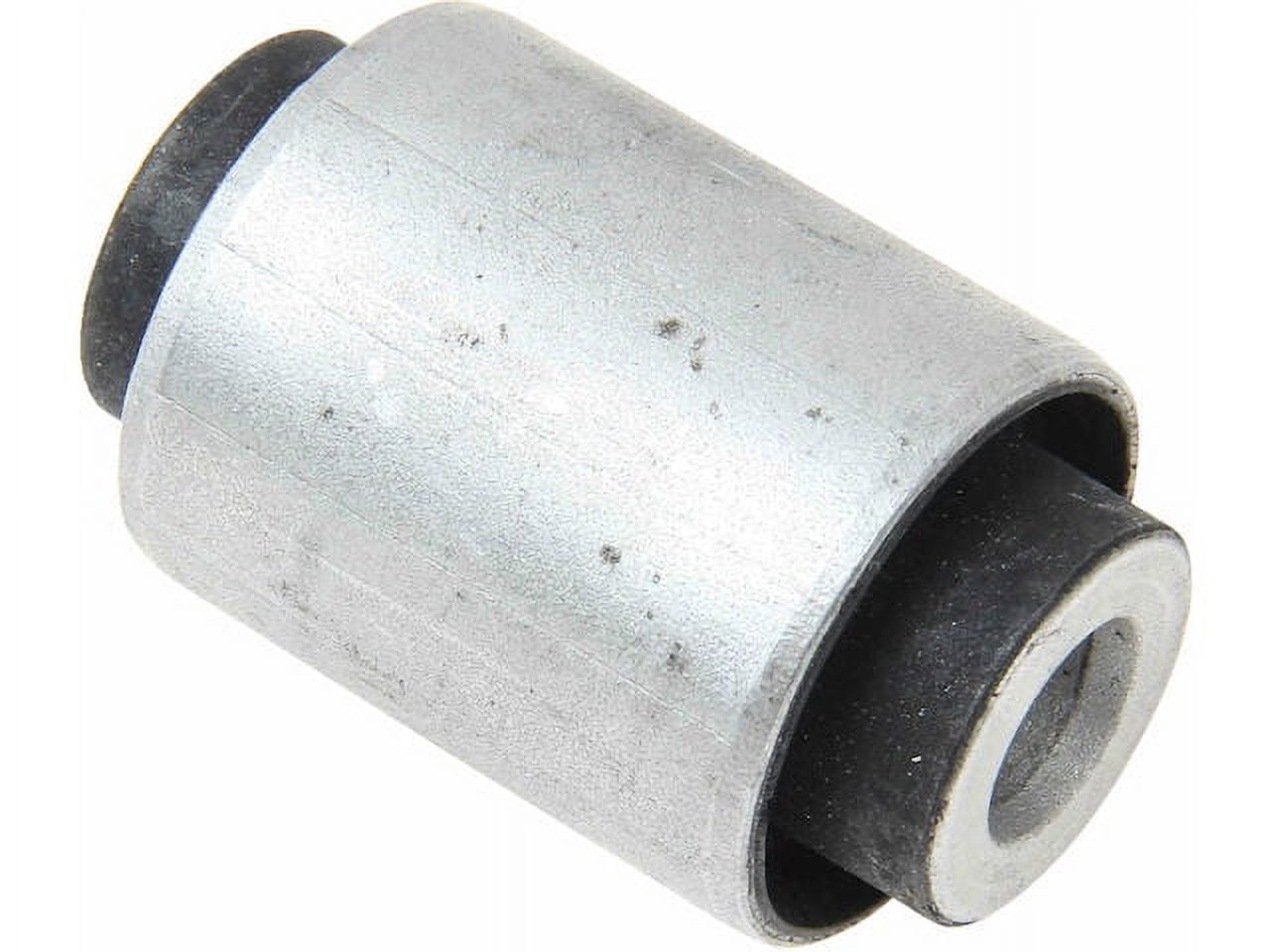 Rear Lower Outer Control Arm Bushing - Compatible with 2004 - 2010 BMW ...