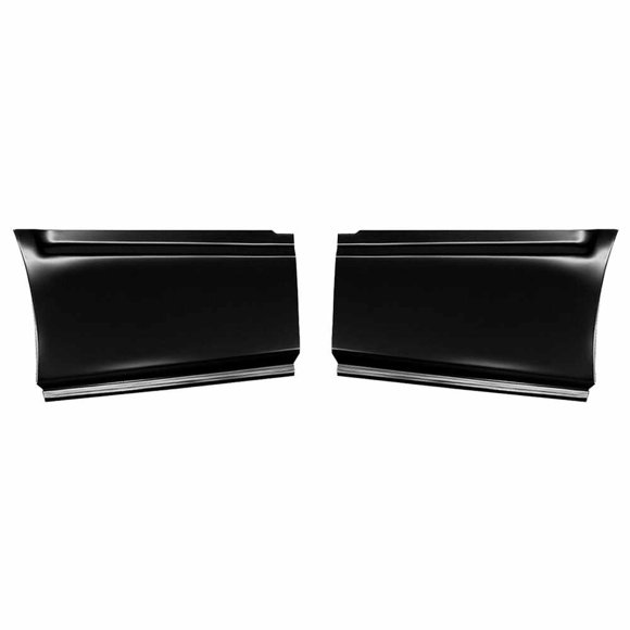 Mill Supply Inc. - Walmart.com