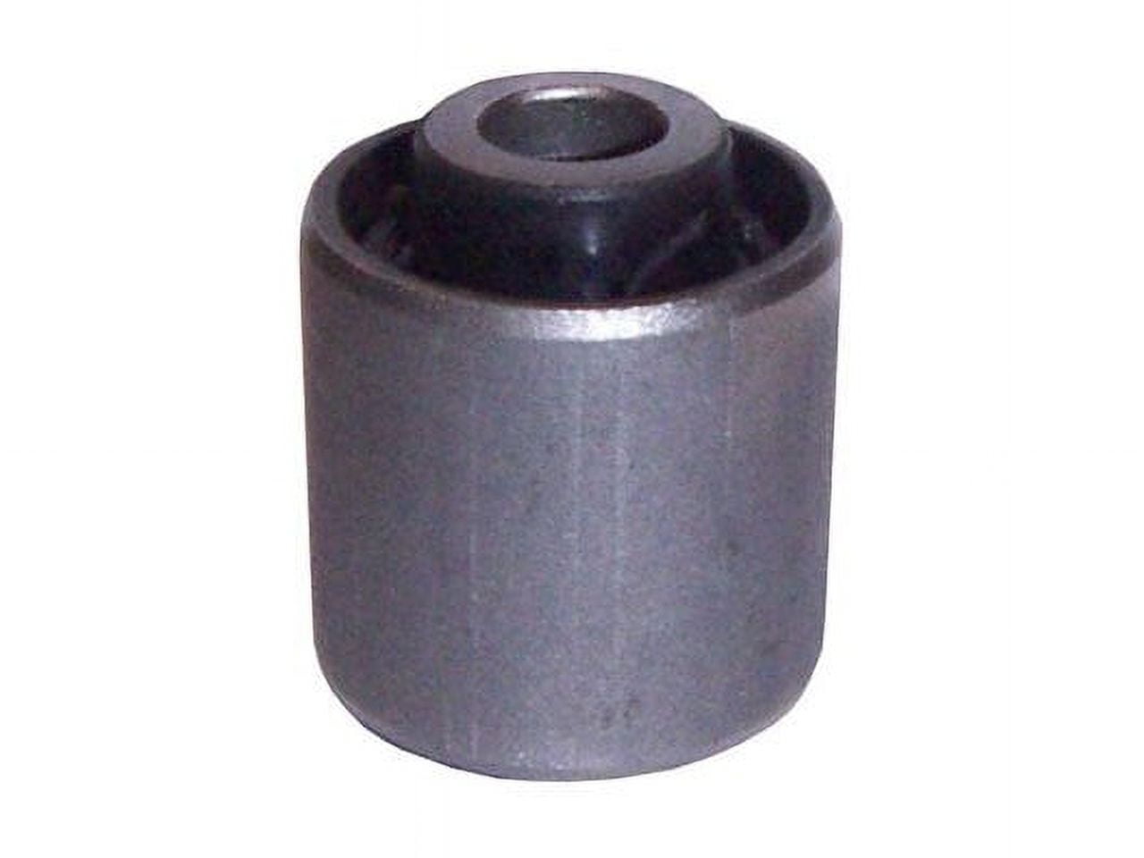 Rear Lower Rearward Control Arm Bushing - Compatible with 2000 - 2011 ...