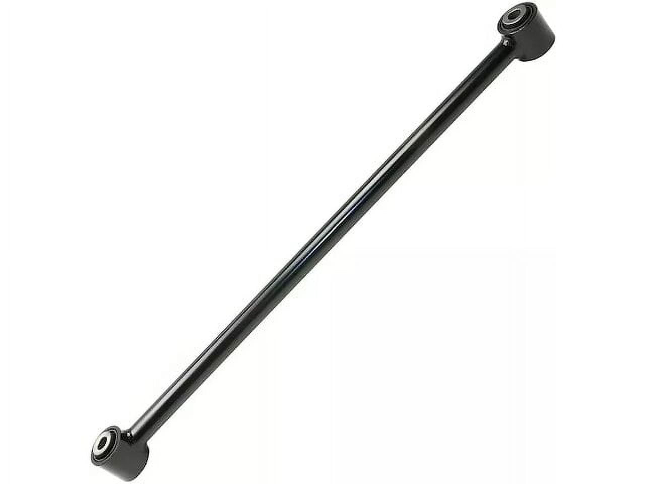 Rear Lower Rearward Control Arm - Compatible with 2011 - 2022 Dodge ...