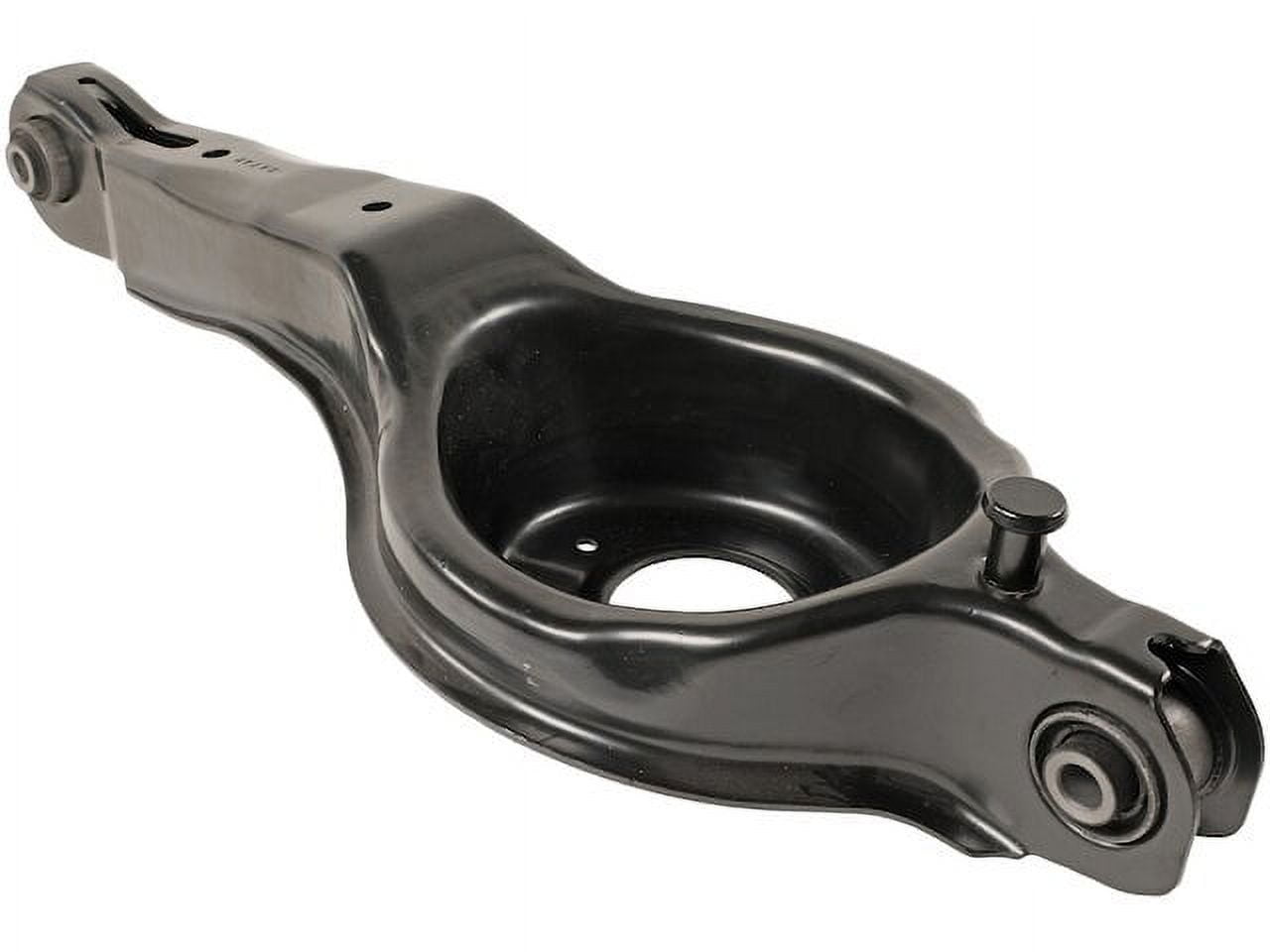 Rear Lower Rearward Control Arm - Compatible with 2012 - 2018 Ford ...