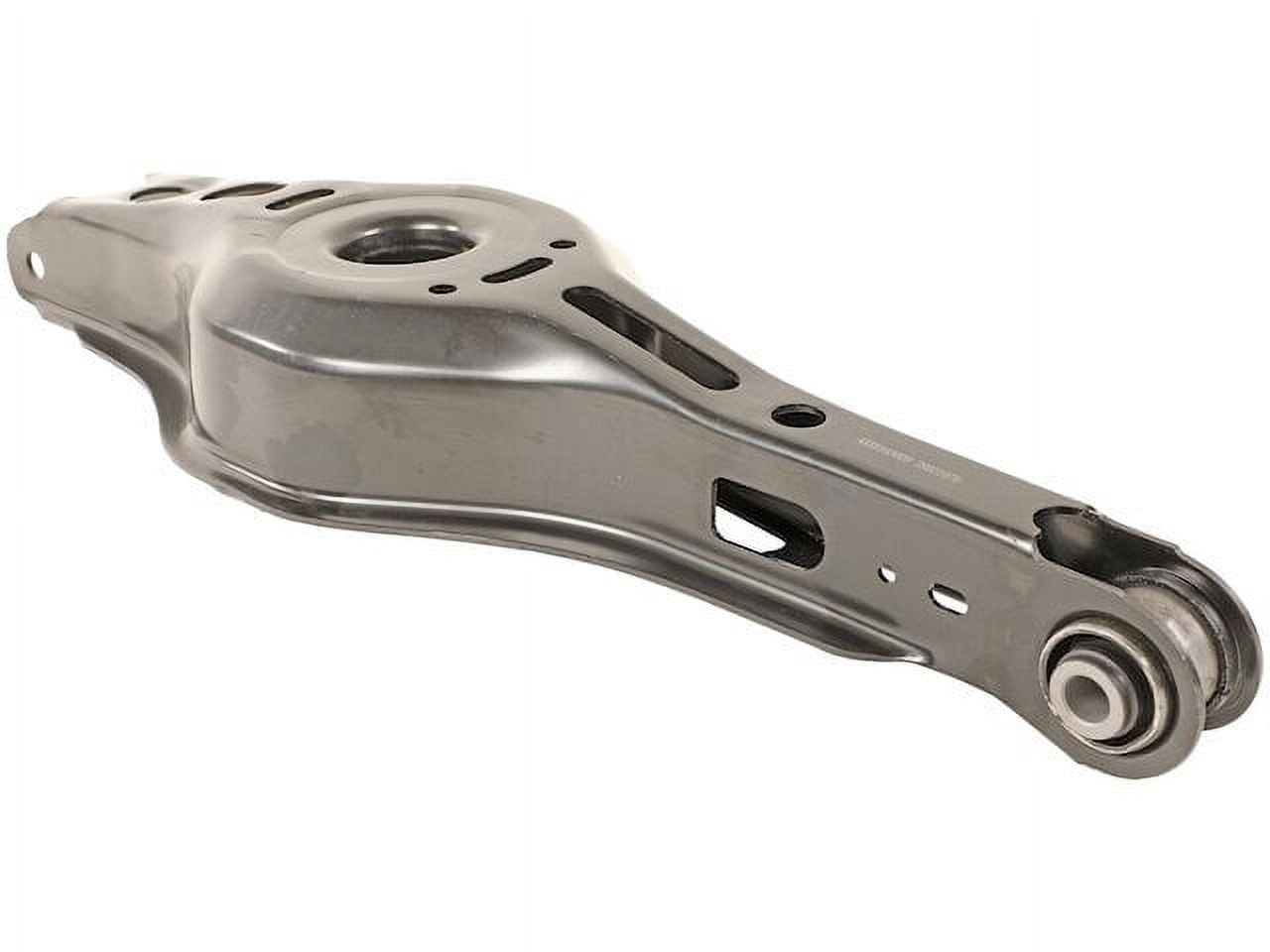 Rear Lower Rearward Control Arm - Compatible with 2019 - 2023 Toyota ...