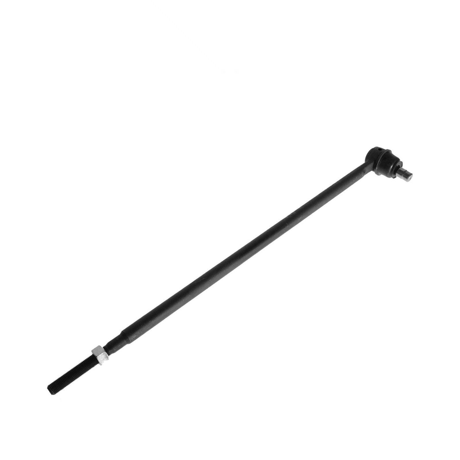 Rear Lower Rearward Control Arm Toe for Aviator for Explorer for ...