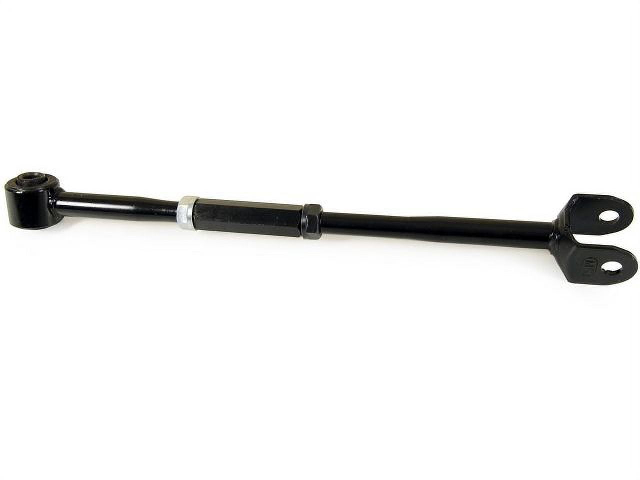 Rear Lower Rearward Lateral Arm - Compatible with 2002 - 2006 Toyota ...